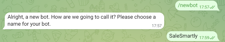 How to remove the restriction of "You can only send messages to mutual ...