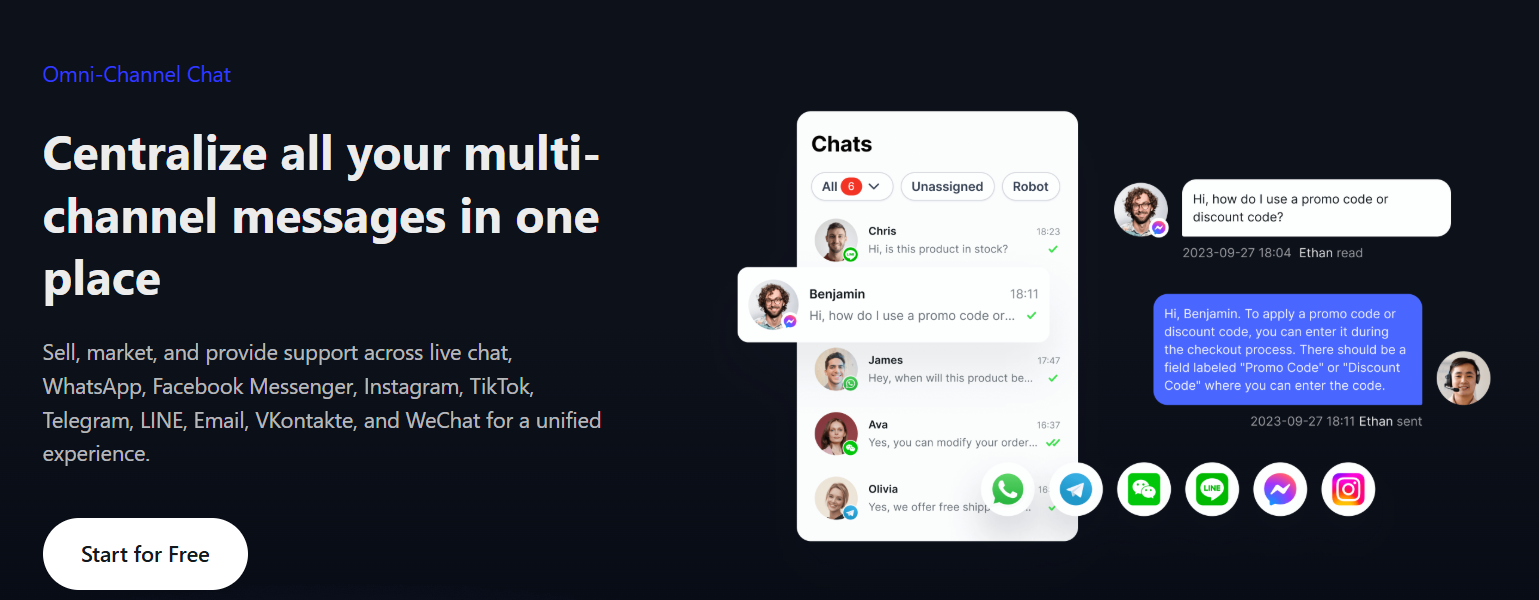 2026 Marketer's Guide to WhatsApp Visuals: Strategy, System, and Scale