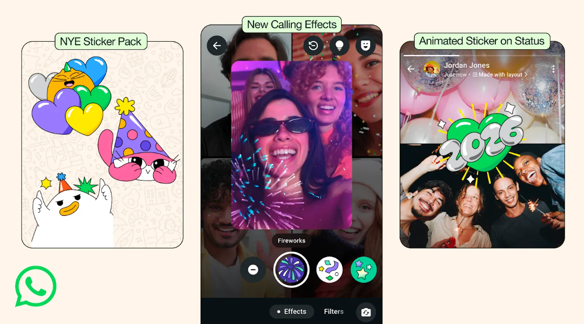 2026 Marketer's Guide to WhatsApp Visuals: Strategy, System, and Scale