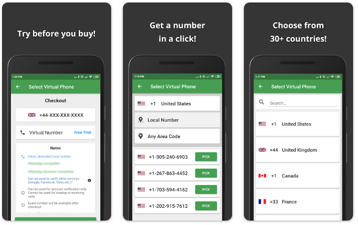 Detailed process to teach you how to use the code receiving platform ...