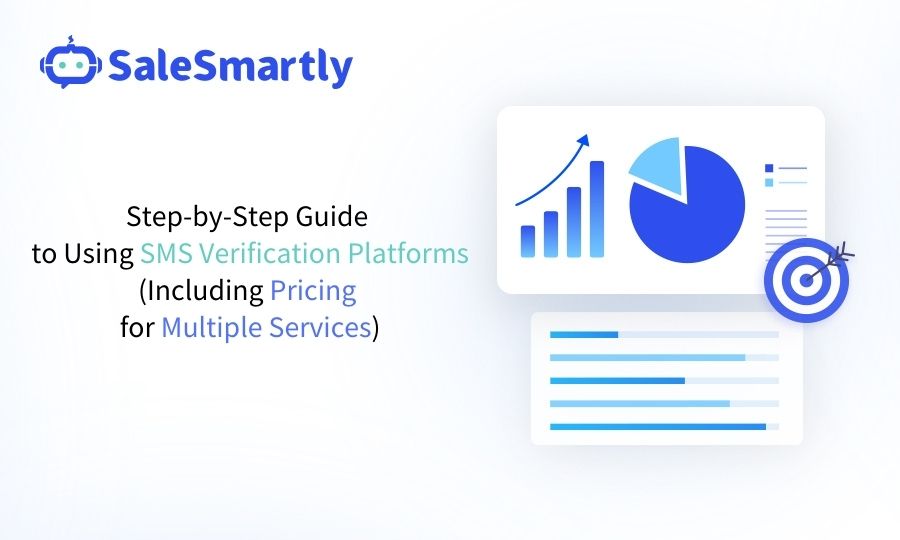 Detailed process to teach you how to use the code receiving platform ...