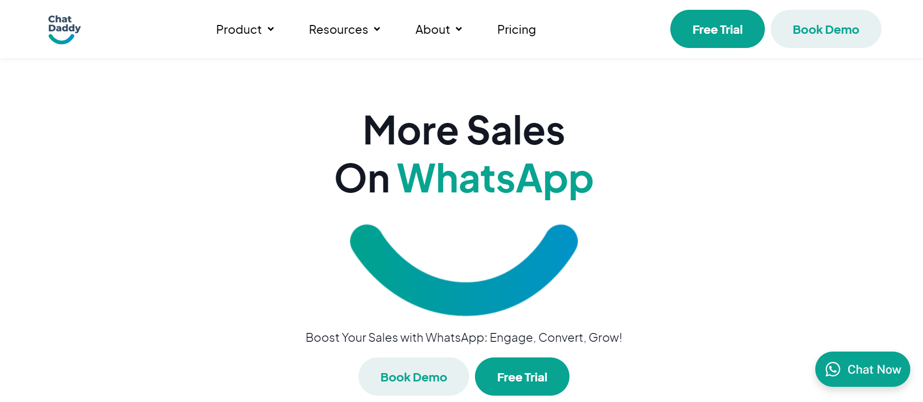 Top 10 Best WhatsApp CRM Integration Systems in 2024