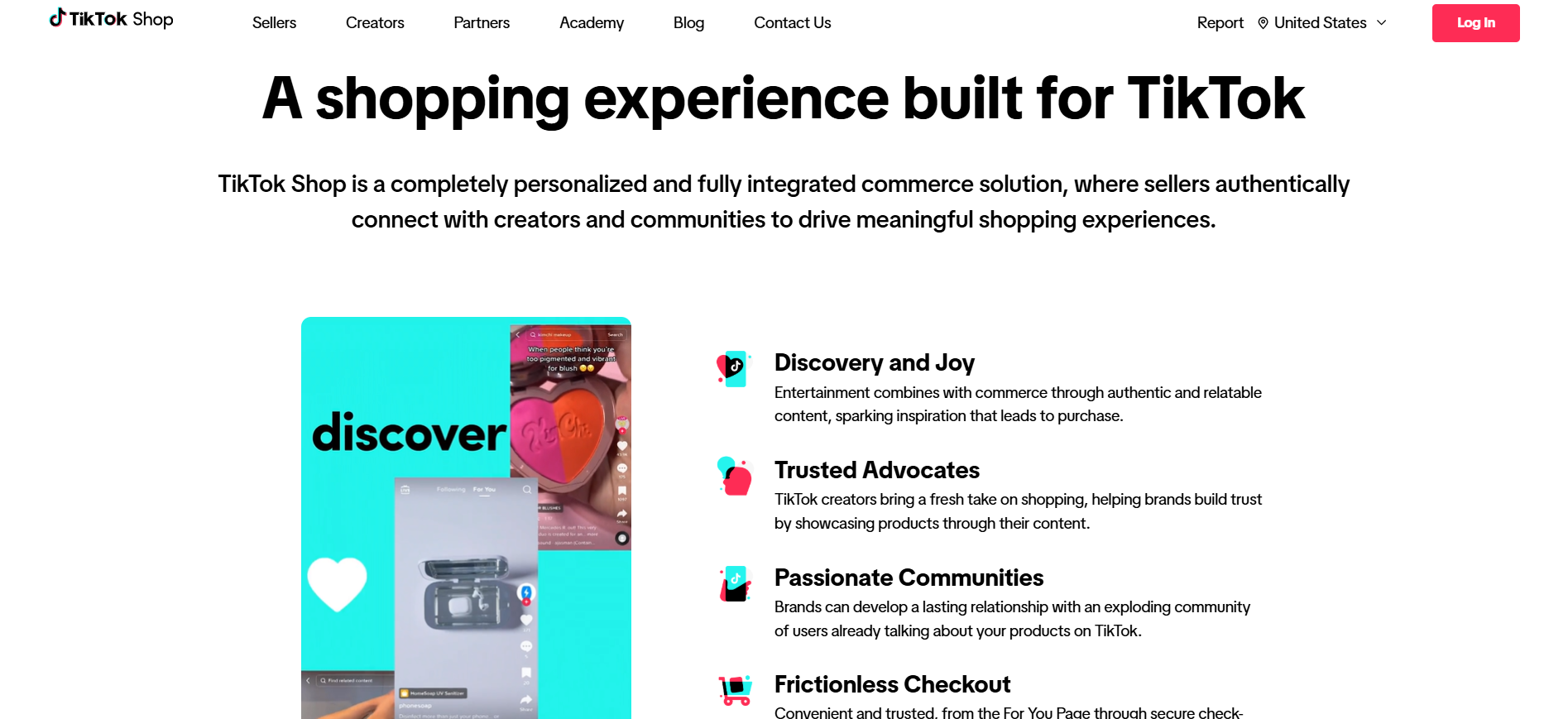 TikTok Shop Onboarding Guide: How Should Cross-Border Sellers Choose ...
