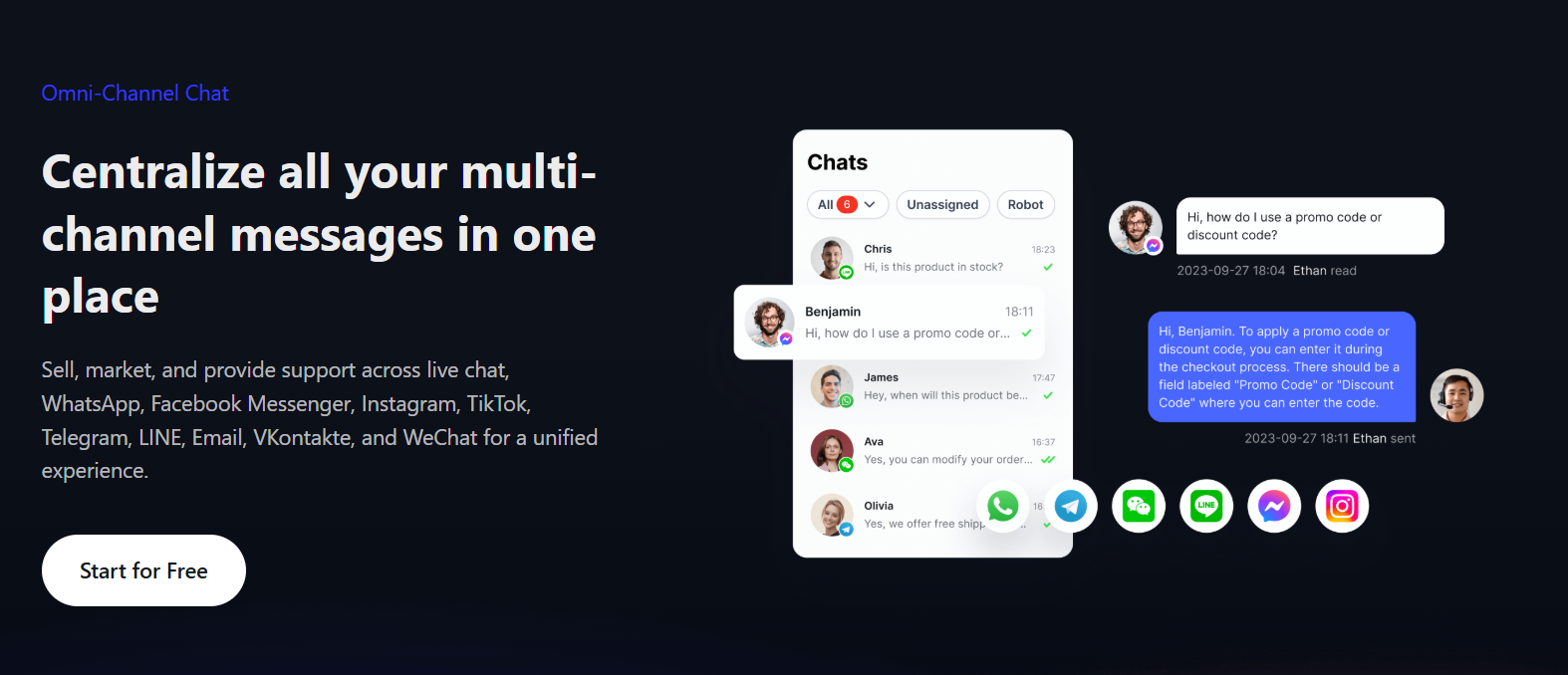 How to Use LINE Web Version: Login, Features, and Limitations Explained