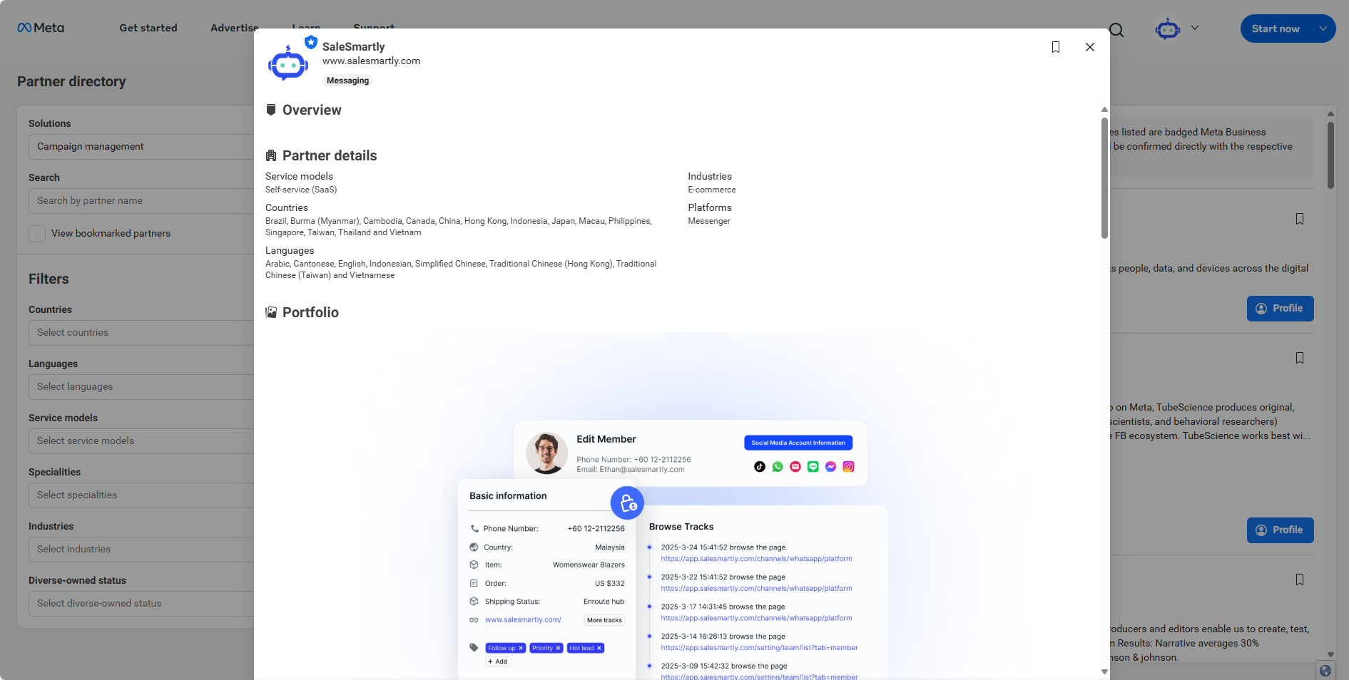 How to Use LINE Web Version: Login, Features, and Limitations Explained