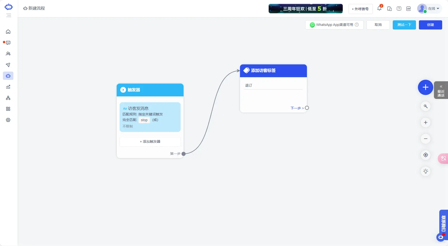 Is your Telegram account blocked? This tutorial can help you