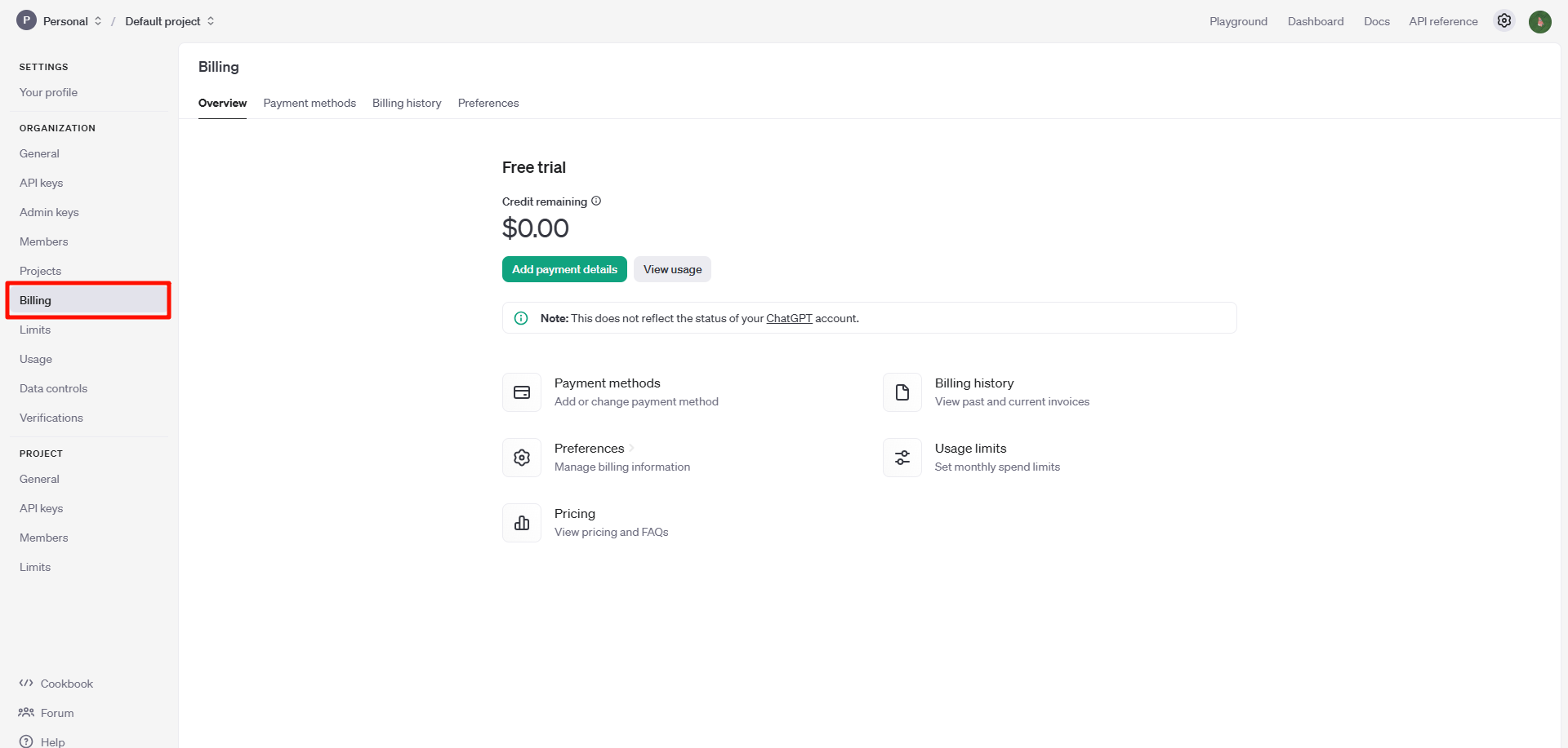 2025 Updated Guide: How Cross-Border Businesses Can Train Their Own AI ...