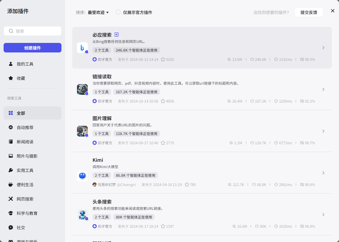 How to use Coze to build an exclusive cross-border private domain AI robot! Accurately achieve ...
