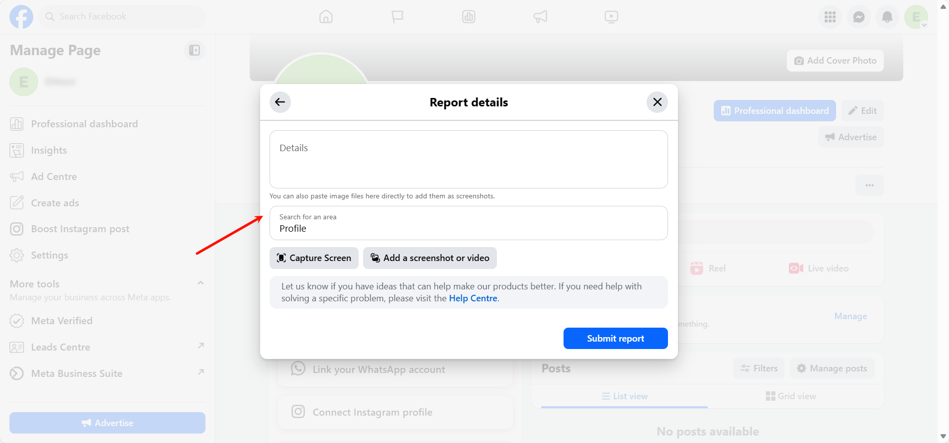 How to Contact Facebook Support: The Complete Guide & Pro Tips