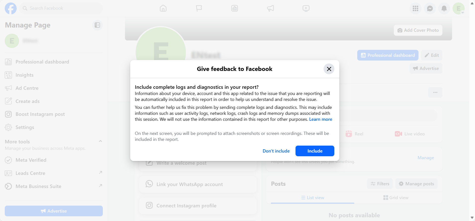 How to Contact Facebook Support: The Complete Guide & Pro Tips