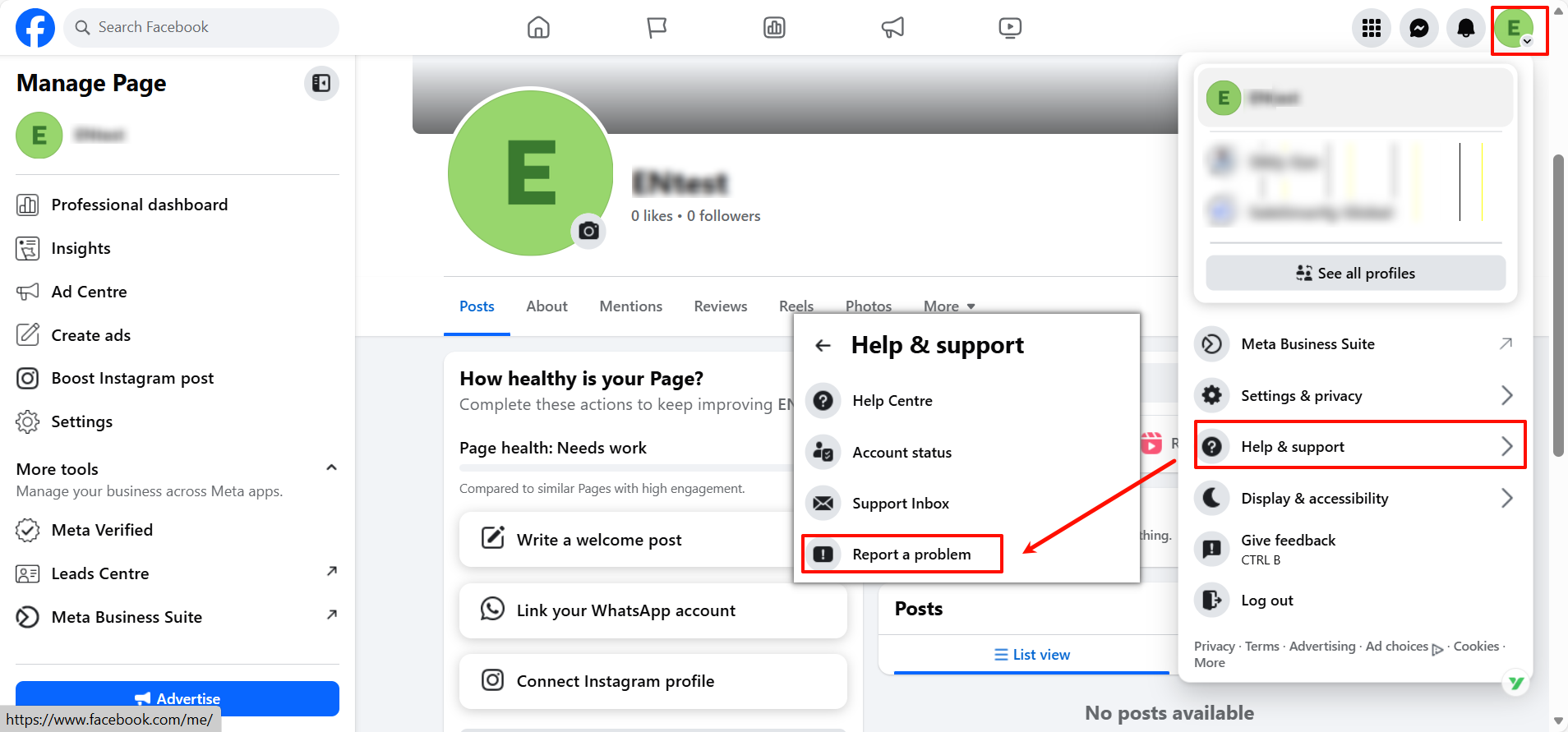 How to Contact Facebook Support: The Complete Guide & Pro Tips