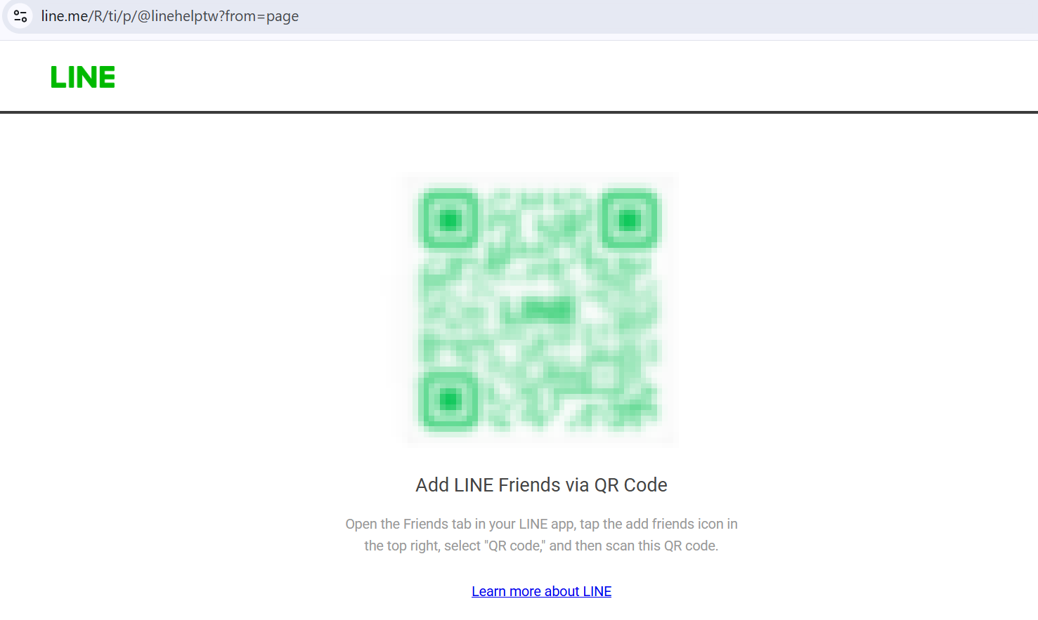 Can't log in to LINE? Here are solutions for both computer and mobile ...