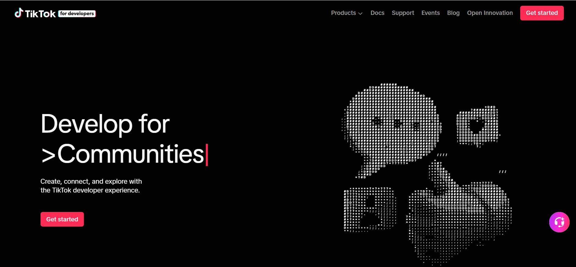 The Complete Guide to TikTok API: Capabilities, Access, and Practical ...