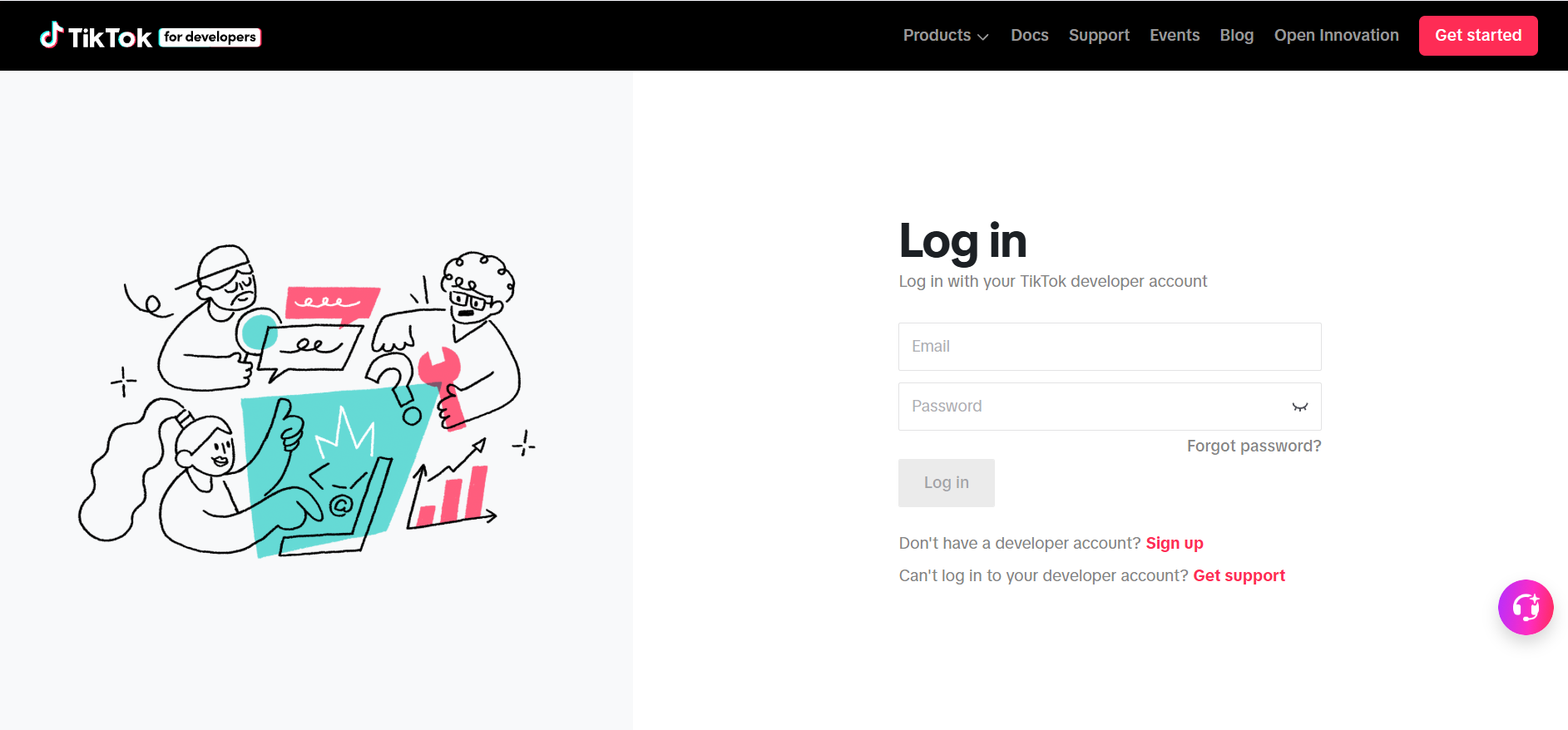 The Complete Guide to TikTok API: Capabilities, Access, and Practical ...