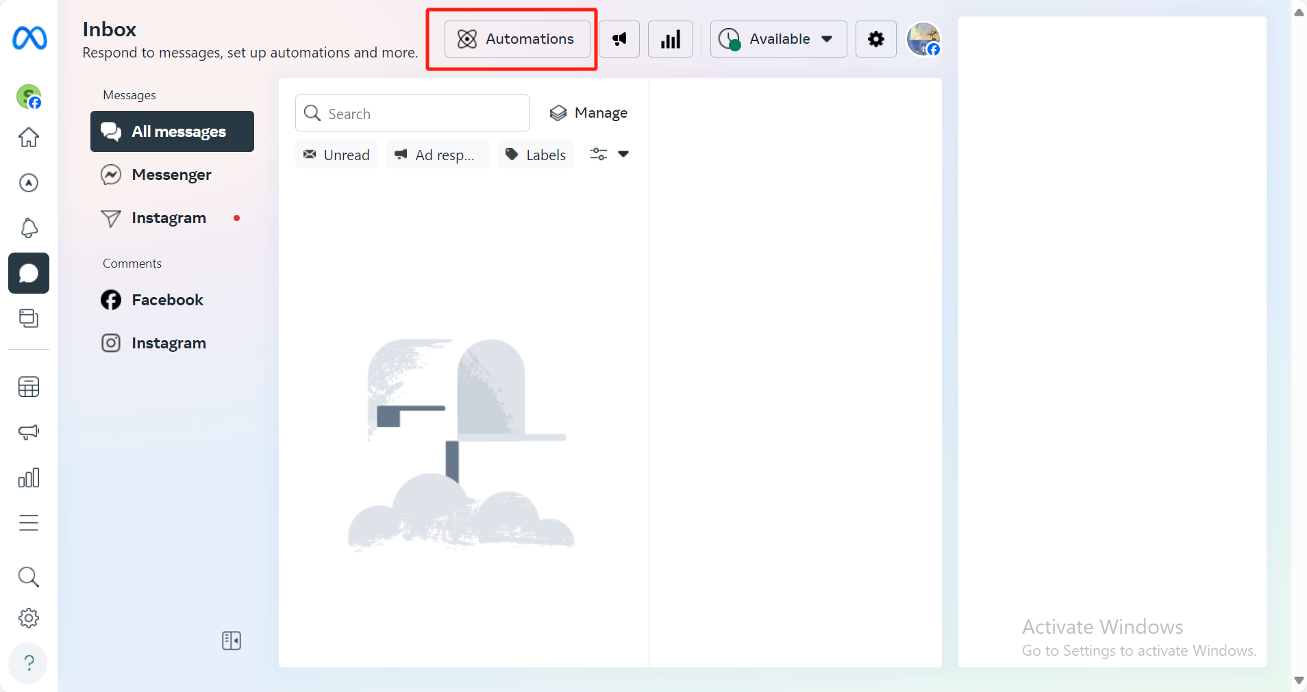 2024 Facebook Auto-Reply Optimization Guide: Strategies to Improve ...