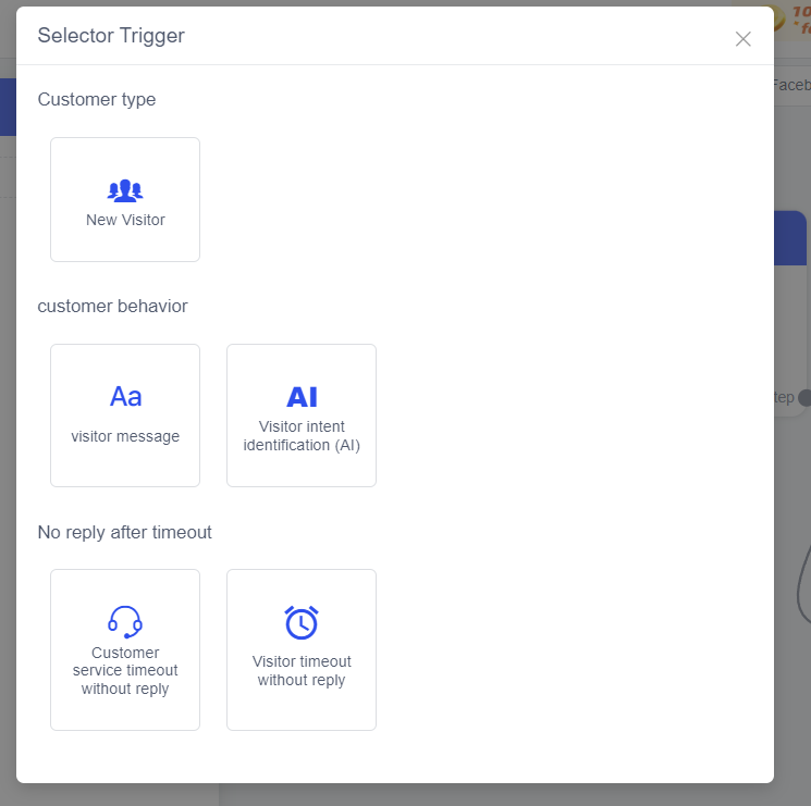 2024 Facebook Auto-Reply Optimization Guide: Strategies to Improve ...