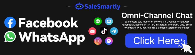 2024 Facebook Auto-Reply Optimization Guide: Strategies to Improve ...