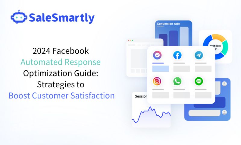 2024 Facebook Auto-Reply Optimization Guide: Strategies to Improve ...