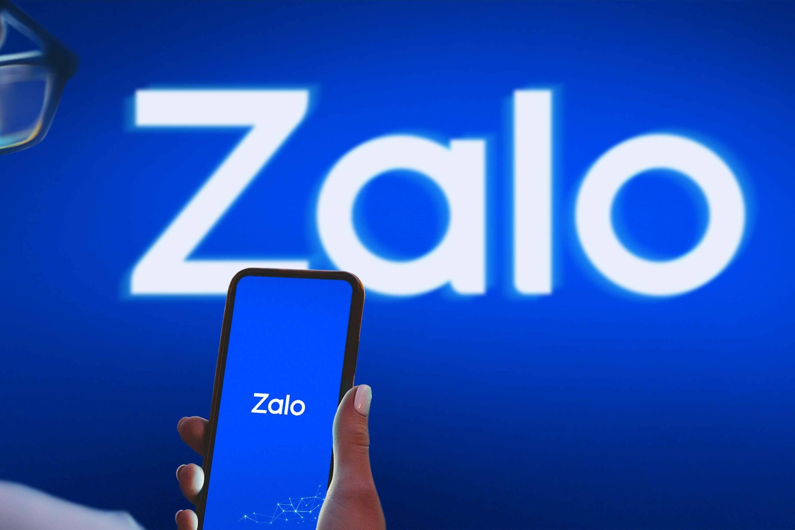 What Is Zalo? A 2025 Complete Introduction to Boost Your Business in Vietnam with This Top Social