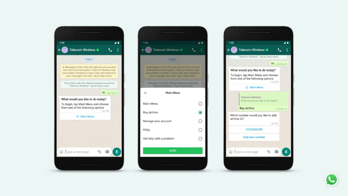 Can't log in to WhatsApp? Check out these reasons