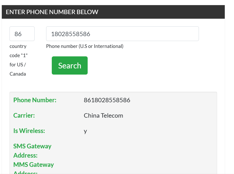 What is the difference between a virtual account and a physical account ...