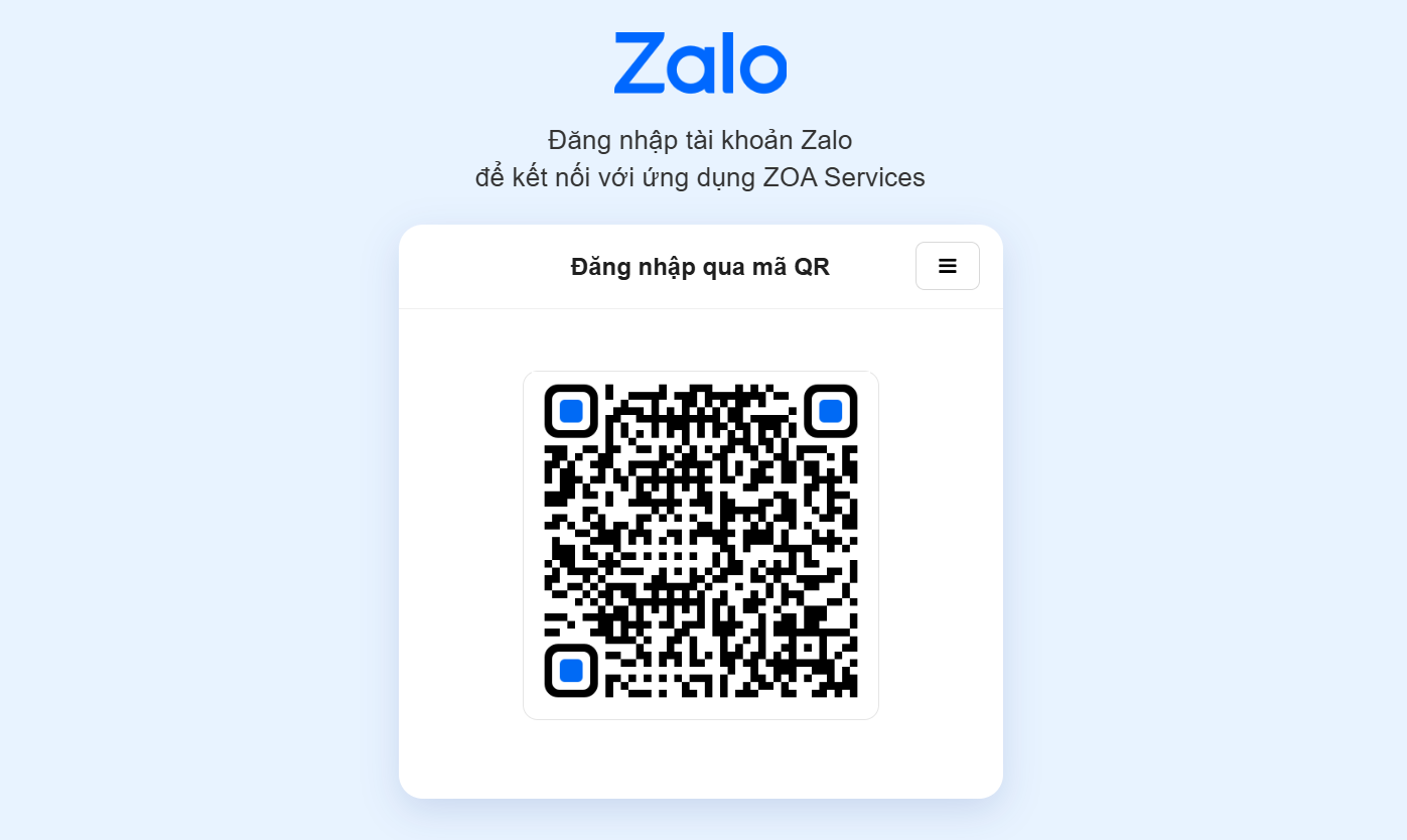 Zalo for Business: The Complete 2026 Master Guide