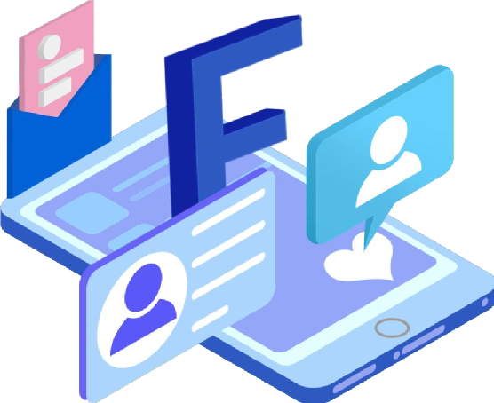 Increase engagement: Start efficient sales conversations through ...