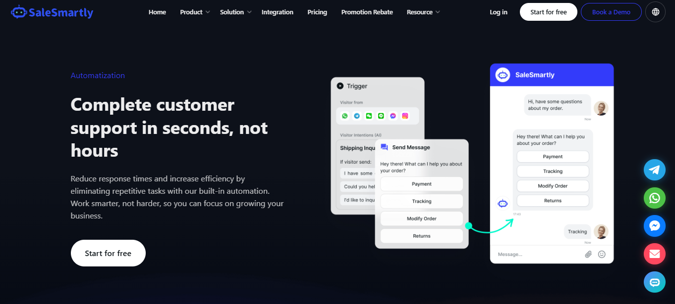 How to generate a Telegram link? Teach you how to quickly connect to ...