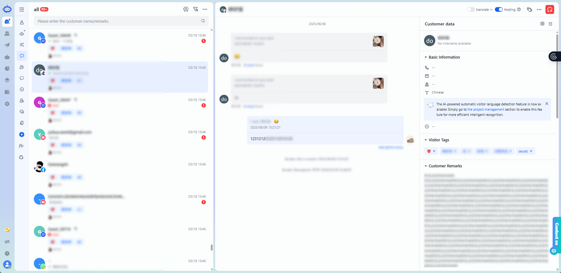 TikTok Chatbot 2026: The Definitive Guide to Automating Sales in a ...