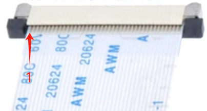 📙BT.1120视频输入要求-Tofu瞳赋