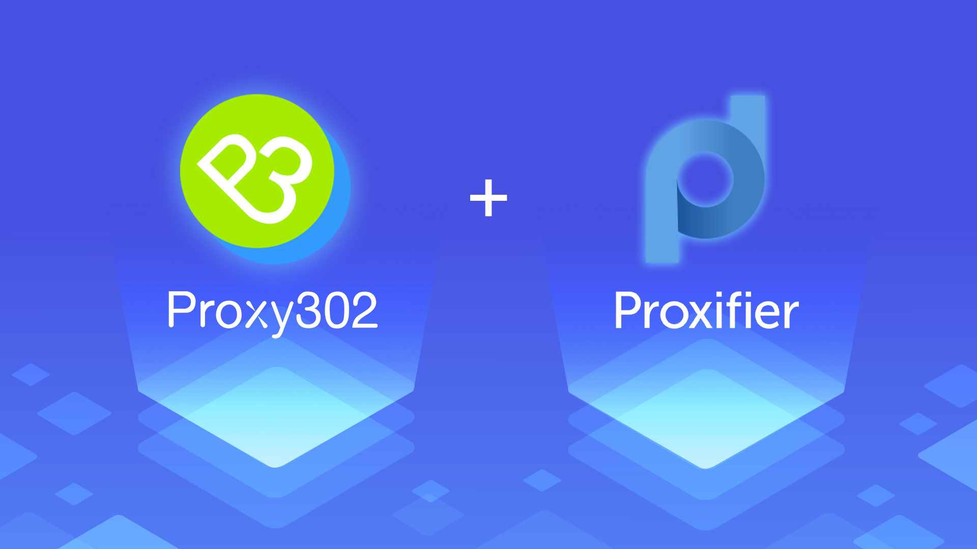 Proxifier-Proxy302帮助中心