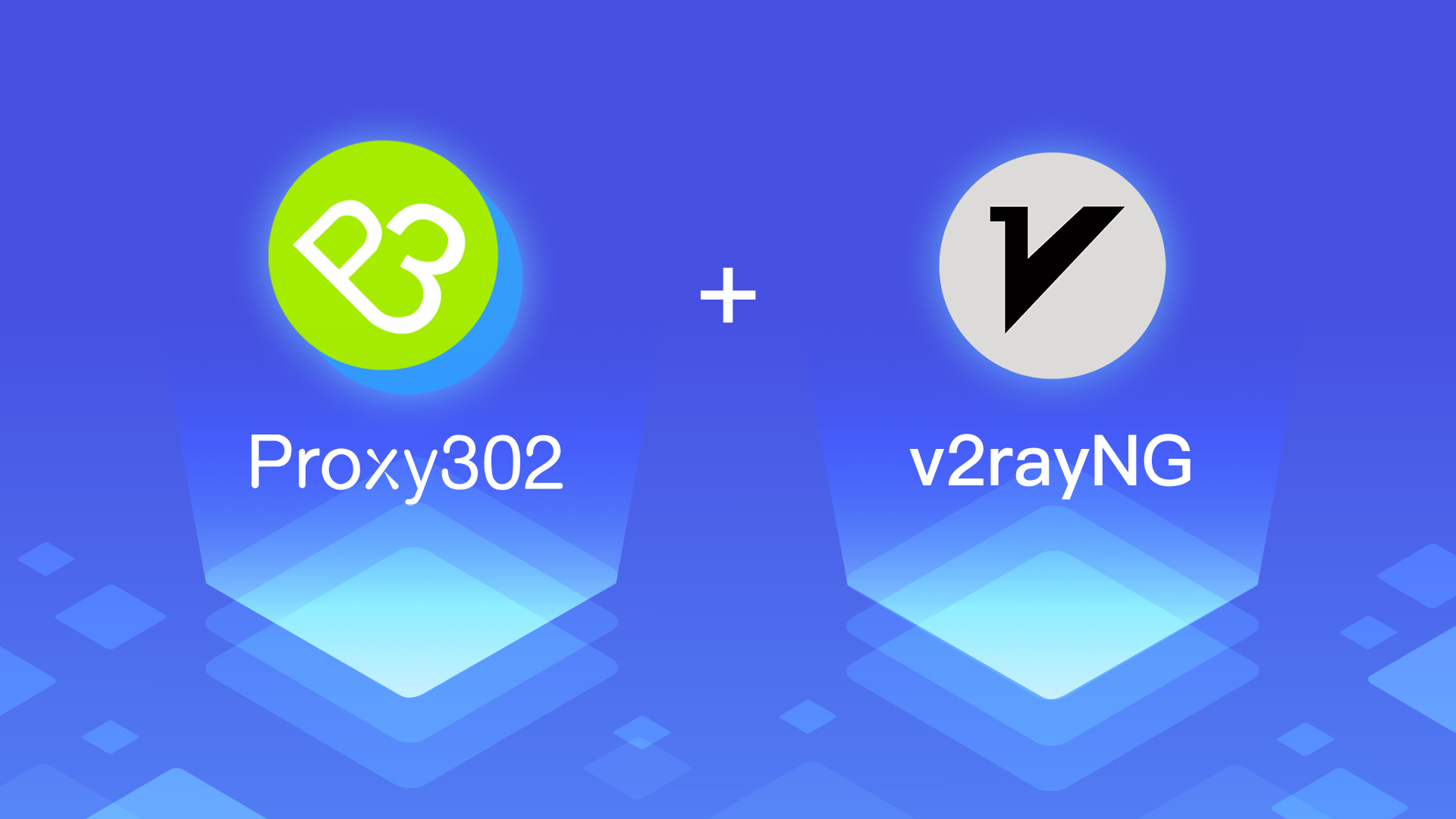 v2rayNG-Proxy302帮助中心