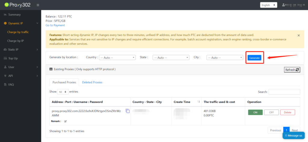 Android-Proxy302帮助中心