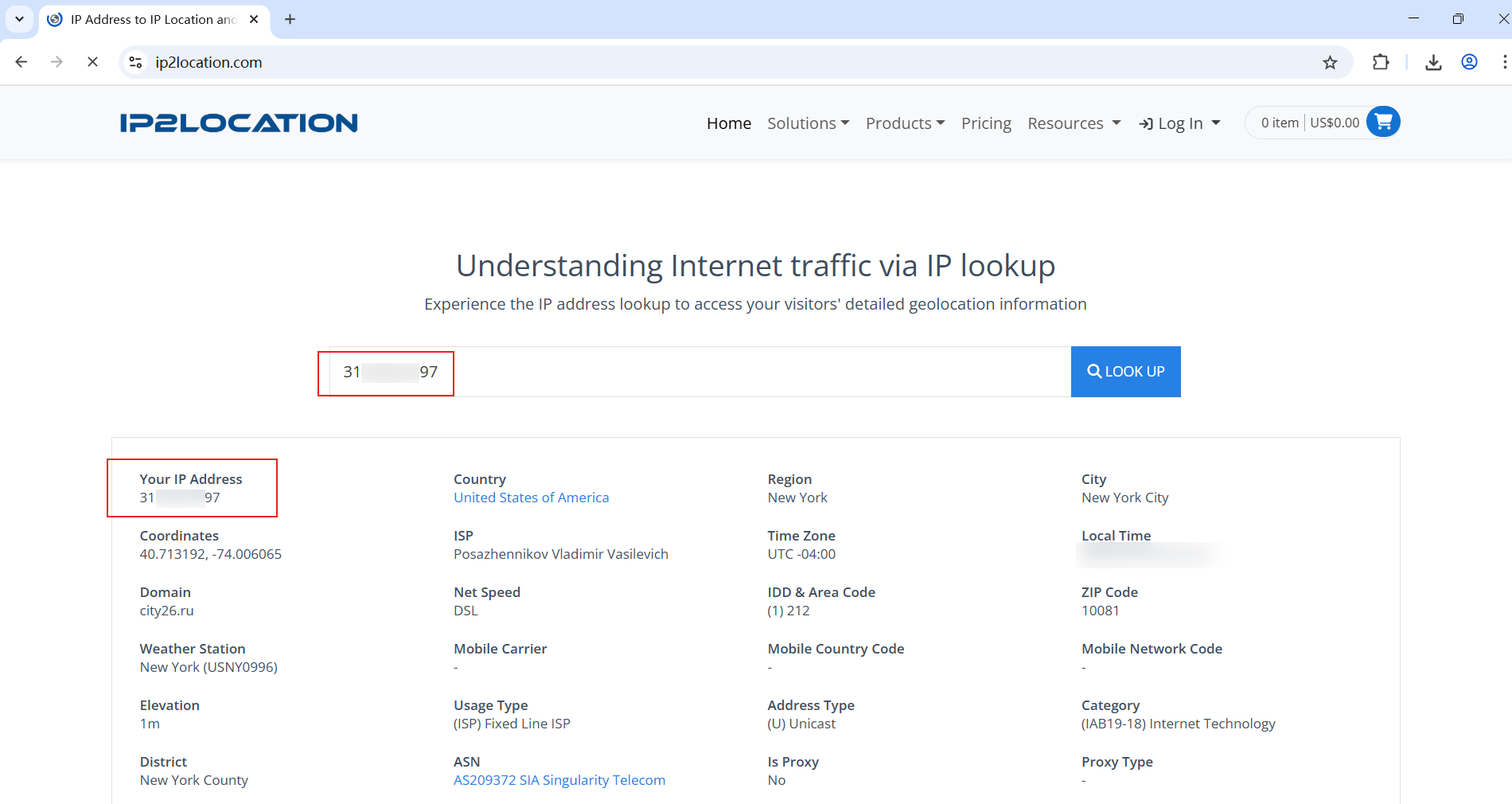 Proxy SwitchyOmega 3-Proxy302帮助中心