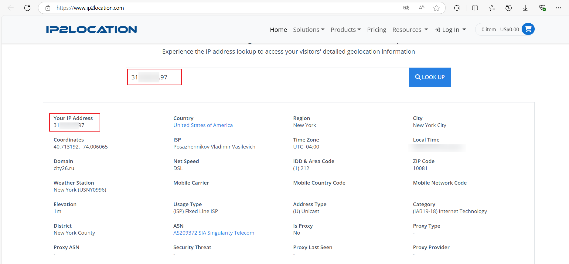 Proxy SwitchyOmega 3-Proxy302帮助中心