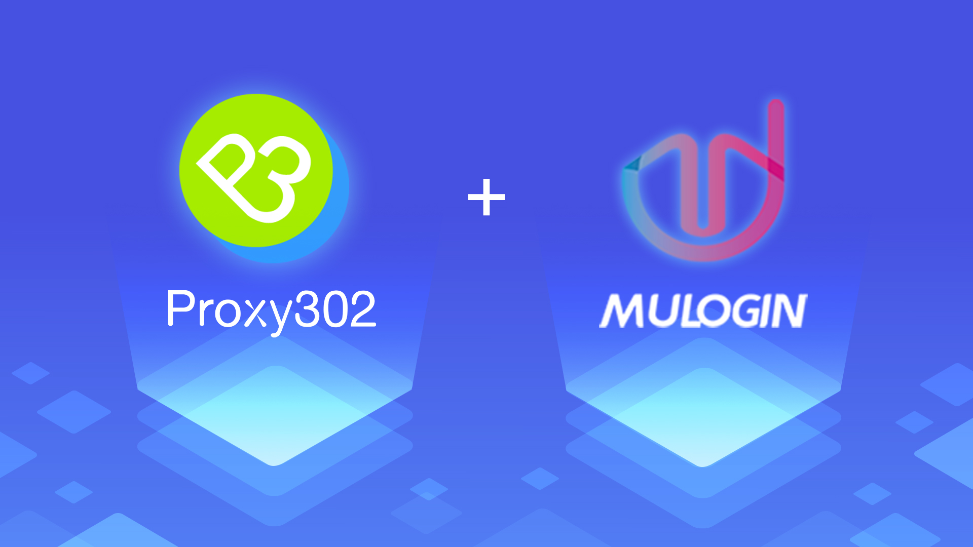 MuLogin浏览器-Proxy302帮助中心