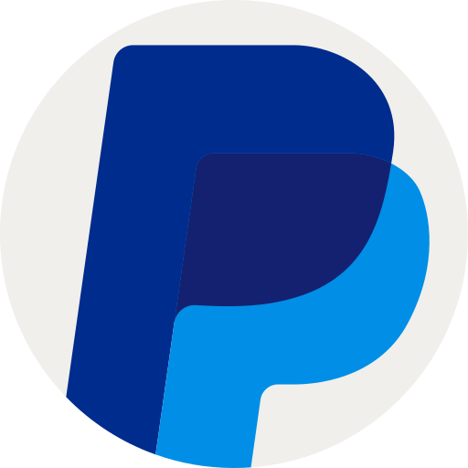 Club Pogo Member Sign In Using Your Existing Pogo Account-help center
