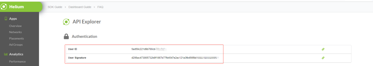 Chartboost-TopOn | 帮助中心