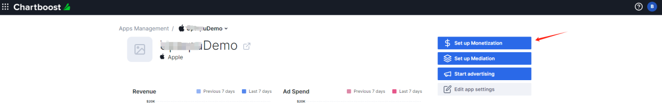 Chartboost-TopOn | 帮助中心