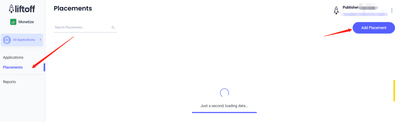 Liftoff(Vungle)-TopOn | 帮助中心