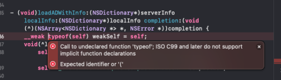 错误码及FAQ-TopOn | 帮助中心
