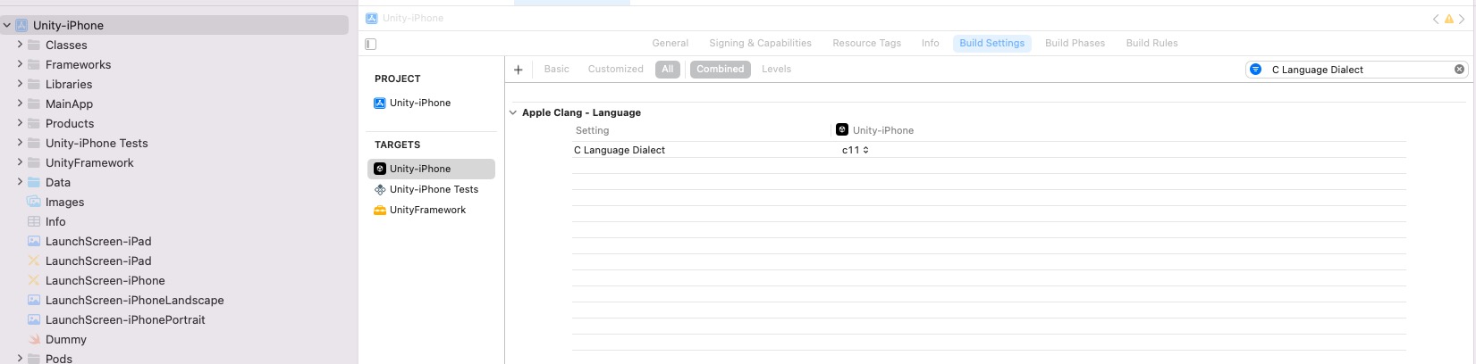 错误码及FAQ-TopOn | 帮助中心