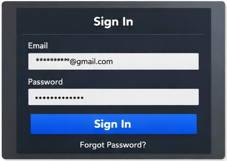 Paramountplus.con/activate-Paramountplus-desk