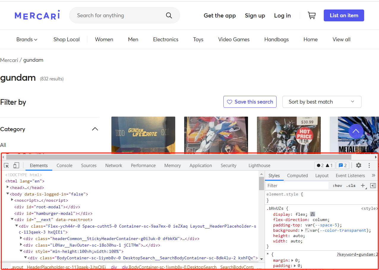 Начало работы-Руководство по роботу RPA - AdsPower