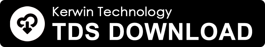 Pigment Blue 1-Kerwin Technology