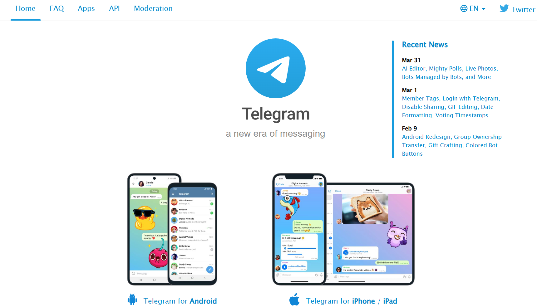 Telegram 收不到驗證碼怎麼辦？完整原因分析與解決方案（2026 最新指南）