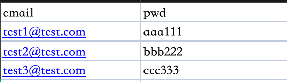 Import Data from Excel-RPA Plus User Guide - AdsPower