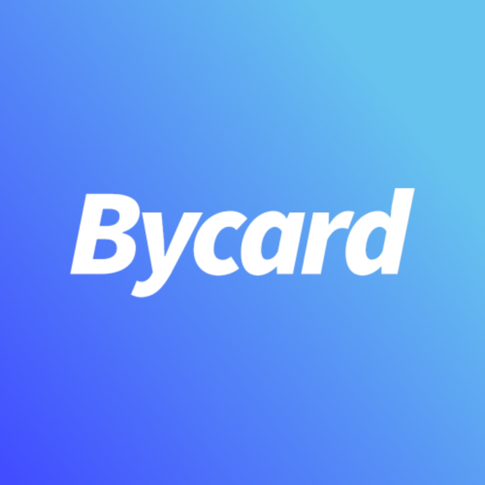 Bycard-AdsPolar | 博客资源