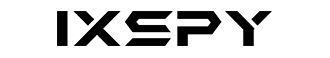 IXSPY数据平台