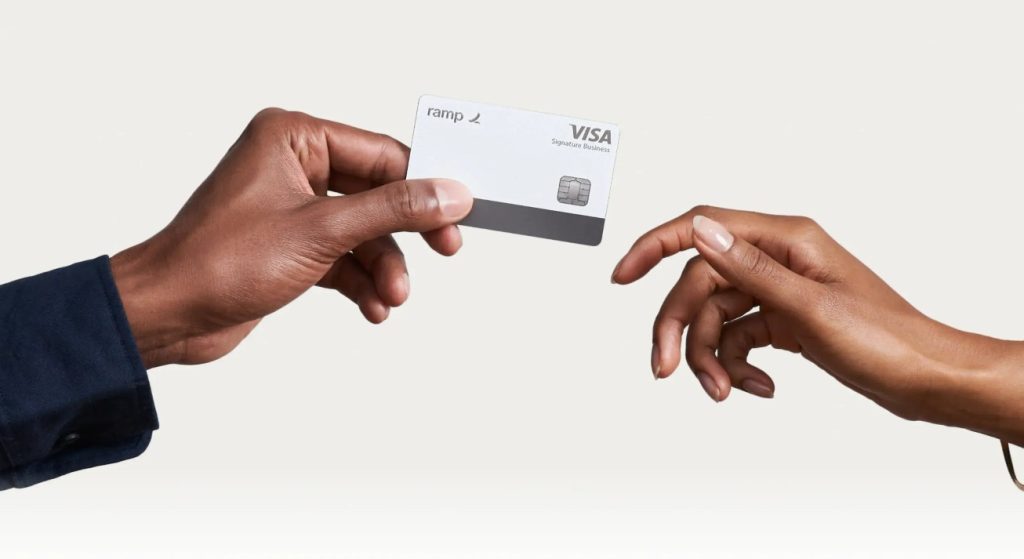 Ranking the Best Virtual Cards: Why We Choose Adpos